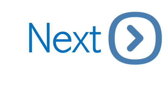Validating Nested Complex Models And Collection Types In Blazor 3992