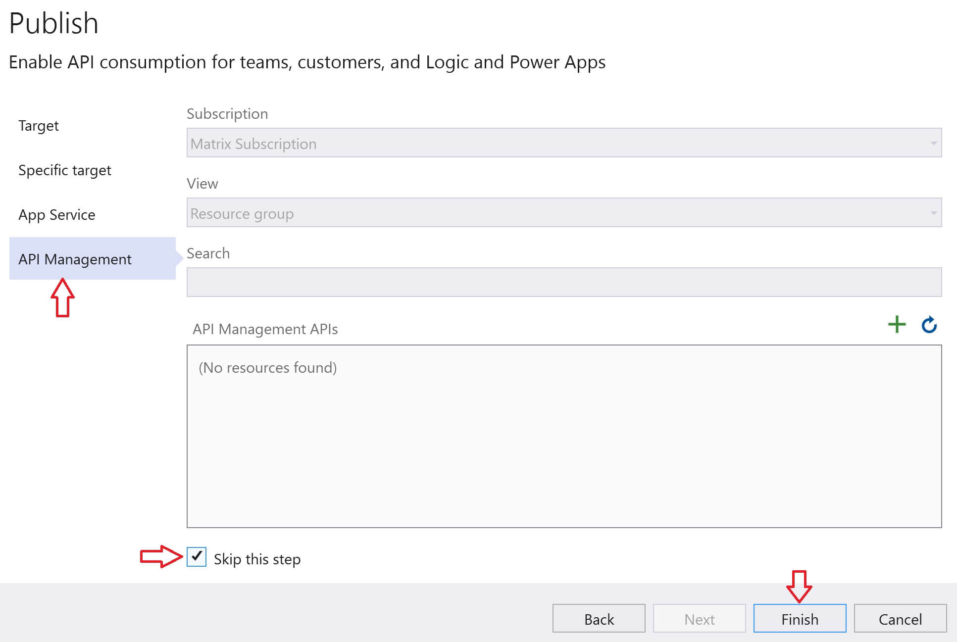 How to deploy asp.net core web api to azure app service How to deploy asp.net core web api to azure app service