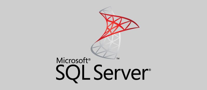 Free Sql Server Video Tutorials For Beginners Pragim Tech