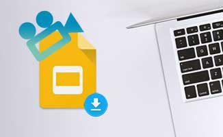 Download all slides - Pragim Tech