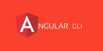 Download Courses - Pragim Tech