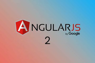 Download Courses - Pragim Tech