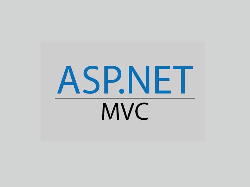Best step by step asp.net mvc tutorial for beginners