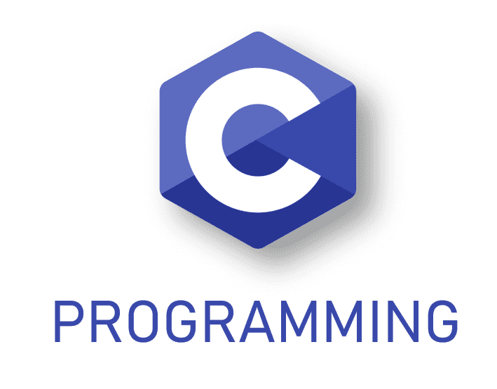 C Tutorial for Beginners | learn c from scratch