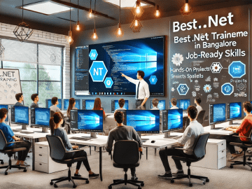 Blazor tutorial for beginners | learn blazor from scratch