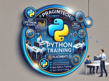 Blazor tutorial for beginners | learn blazor from scratch